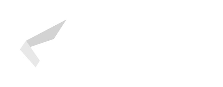 Jacobi Strategies - The Model Portfolio Crossroads - Standardisation vs ...