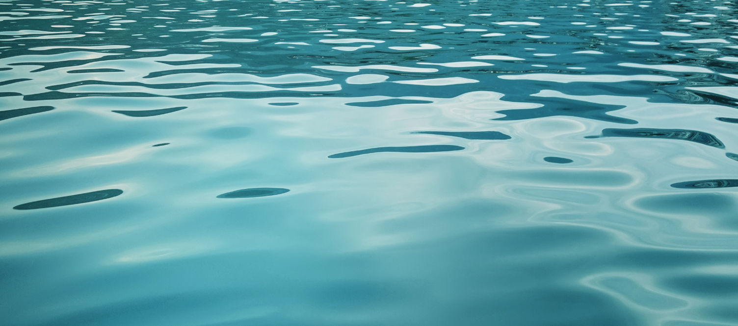 Jacobi Strategies - Beneath Calm Waters: The Challenges of Model ...