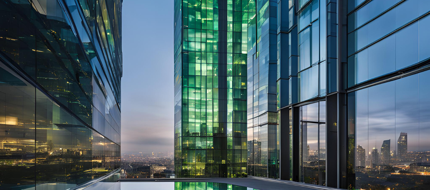 Jacobi Strategies - Scaling solutions for OCIOs: Private assets modeling