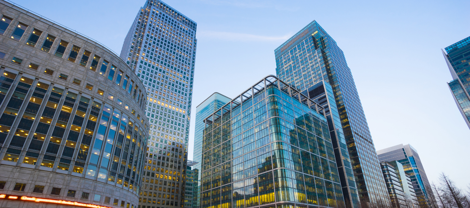 Jacobi Strategies - Navigating the surge in Model Portfolio Services (MPS)