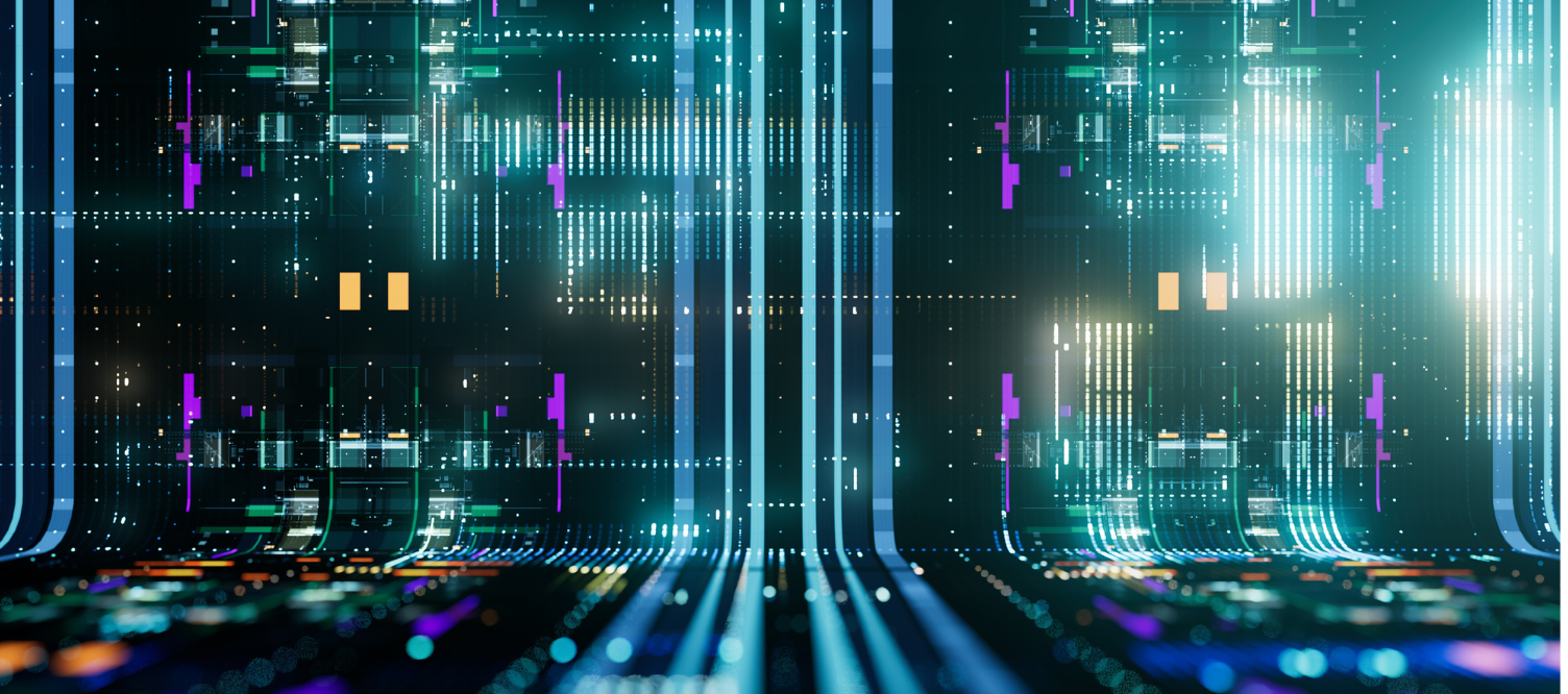 Jacobi Strategies - Rethinking the role of portfolio optimization in ...
